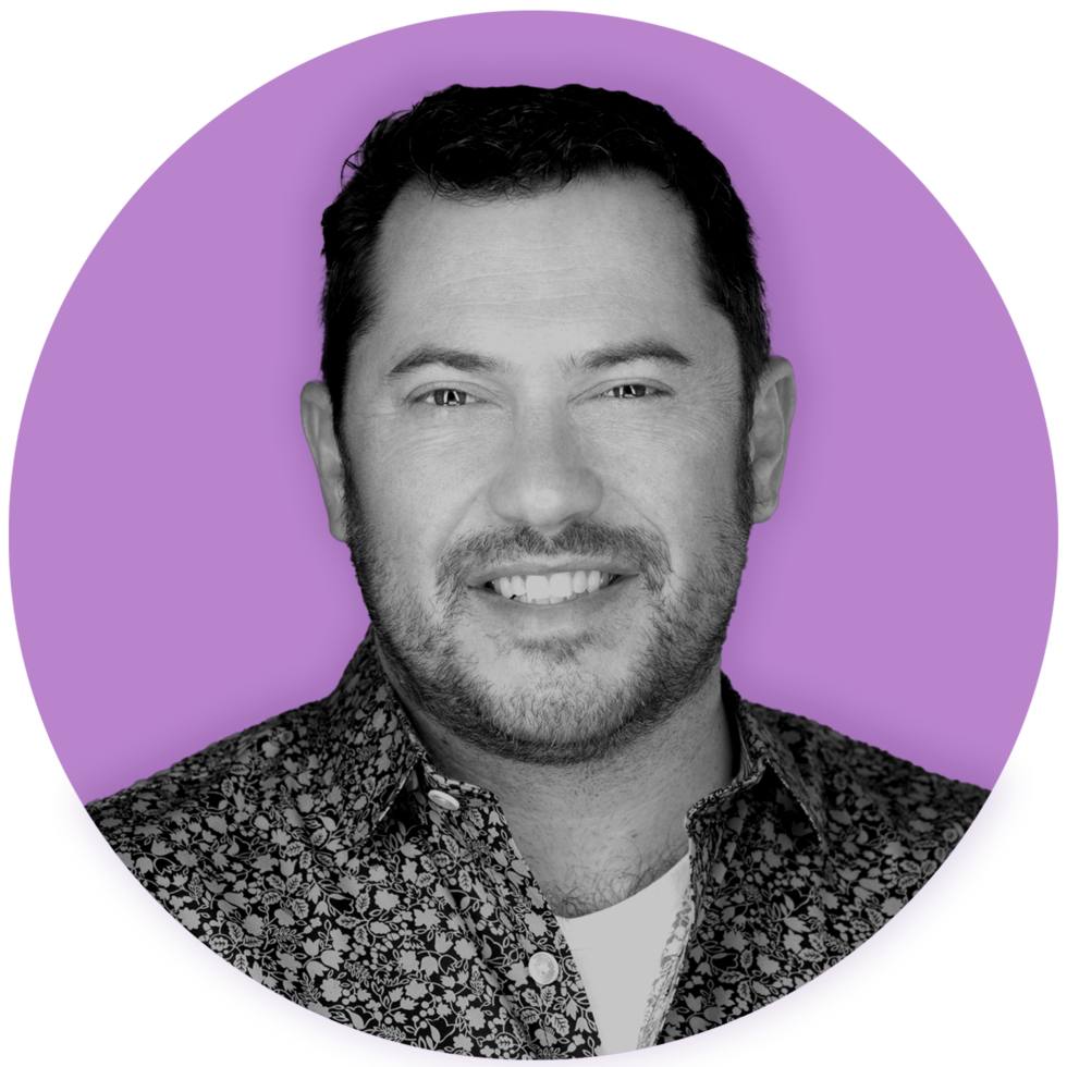 Contact Us For Direct Primary Care | doopl